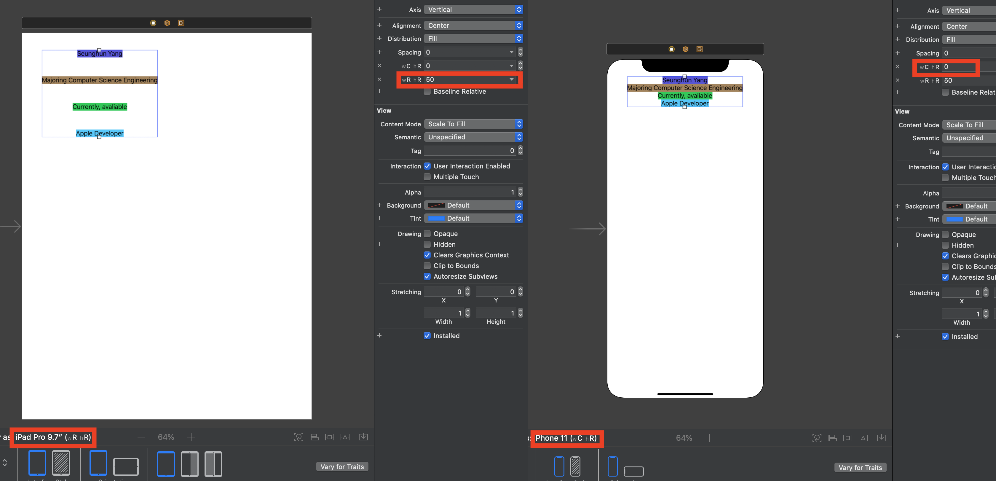 🧑‍💻 모각코 4주차